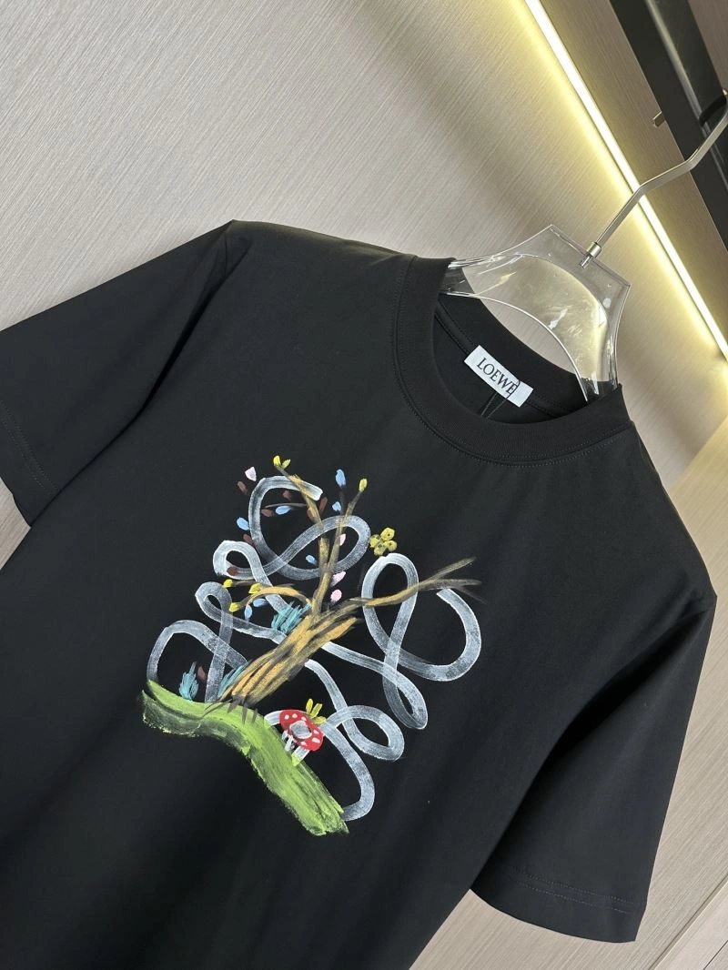 Discounted Christian Dior T-Shirts