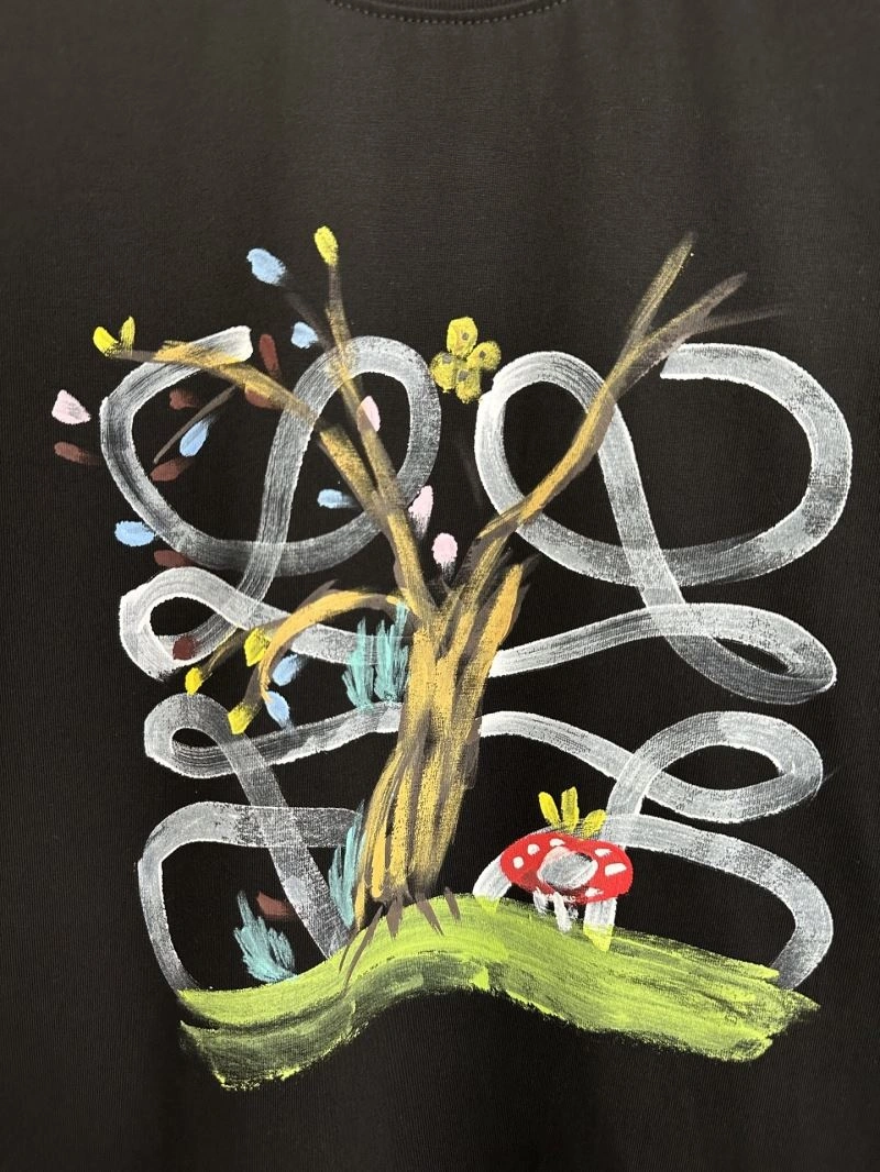Discounted Christian Dior T-Shirts