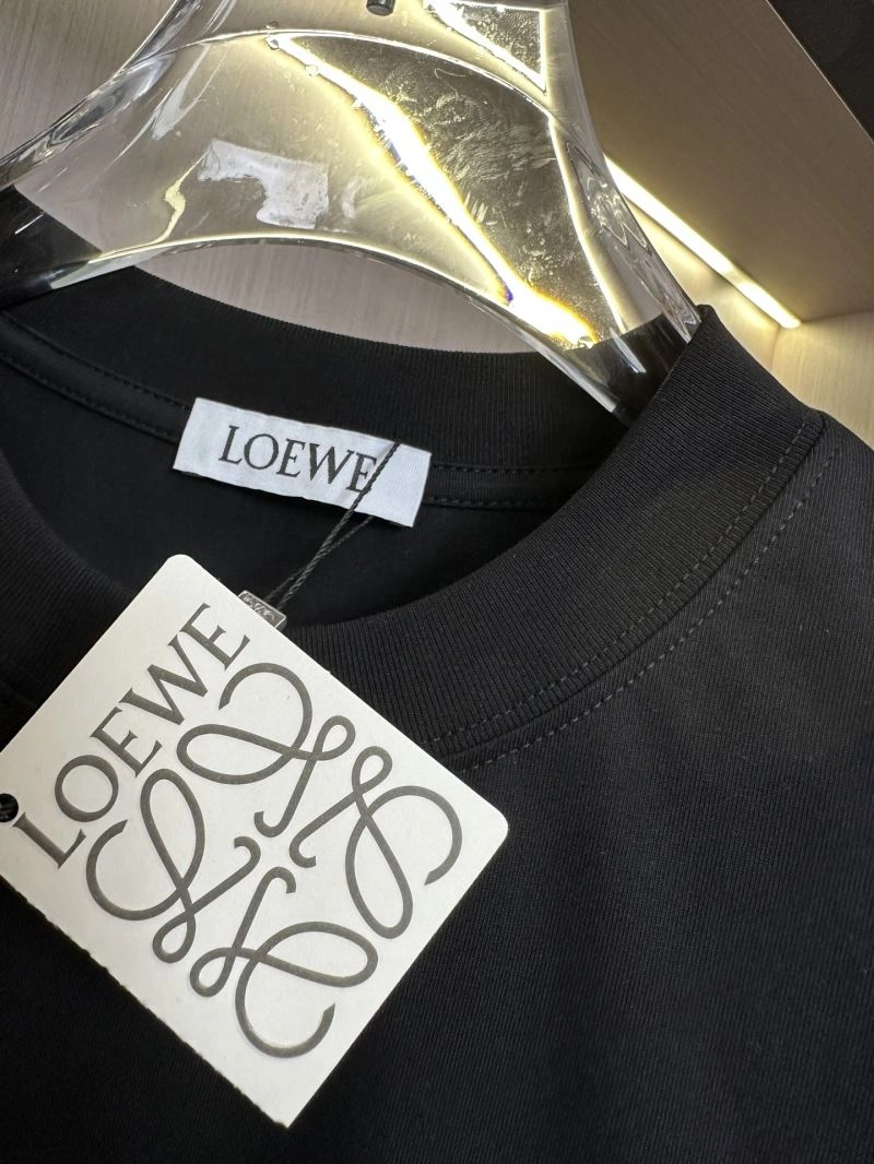 Discounted Christian Dior T-Shirts