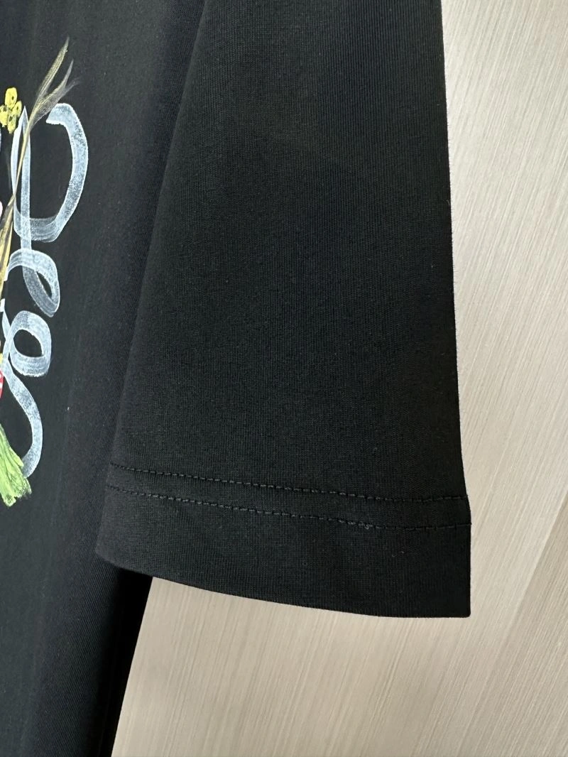 Discounted Christian Dior T-Shirts