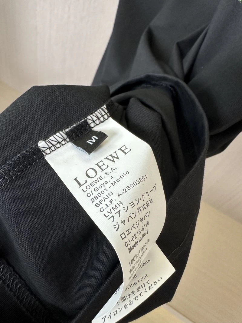 Discounted Christian Dior T-Shirts
