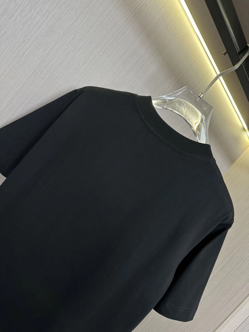 Discounted Christian Dior T-Shirts