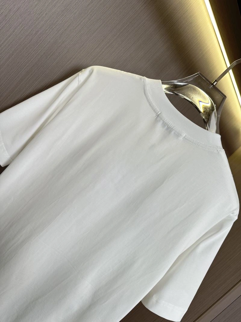Precise copy Christian Dior T-Shirts