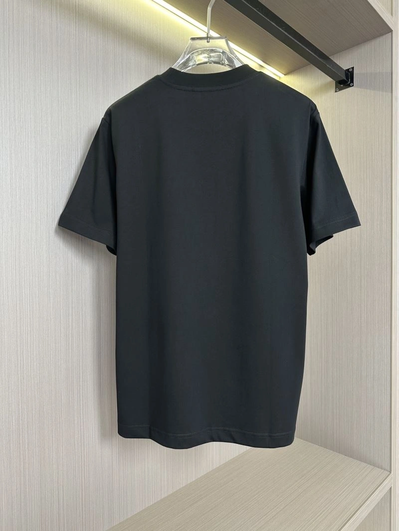 Reasonably priced Christian Dior T-Shirts