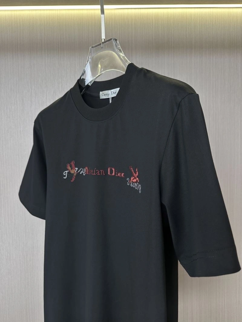 Reasonably priced Christian Dior T-Shirts