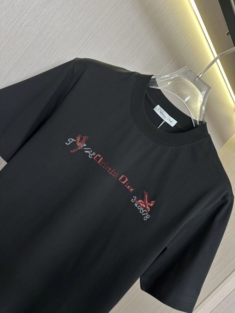 Reasonably priced Christian Dior T-Shirts