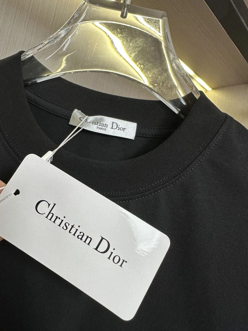 Reasonably priced Christian Dior T-Shirts