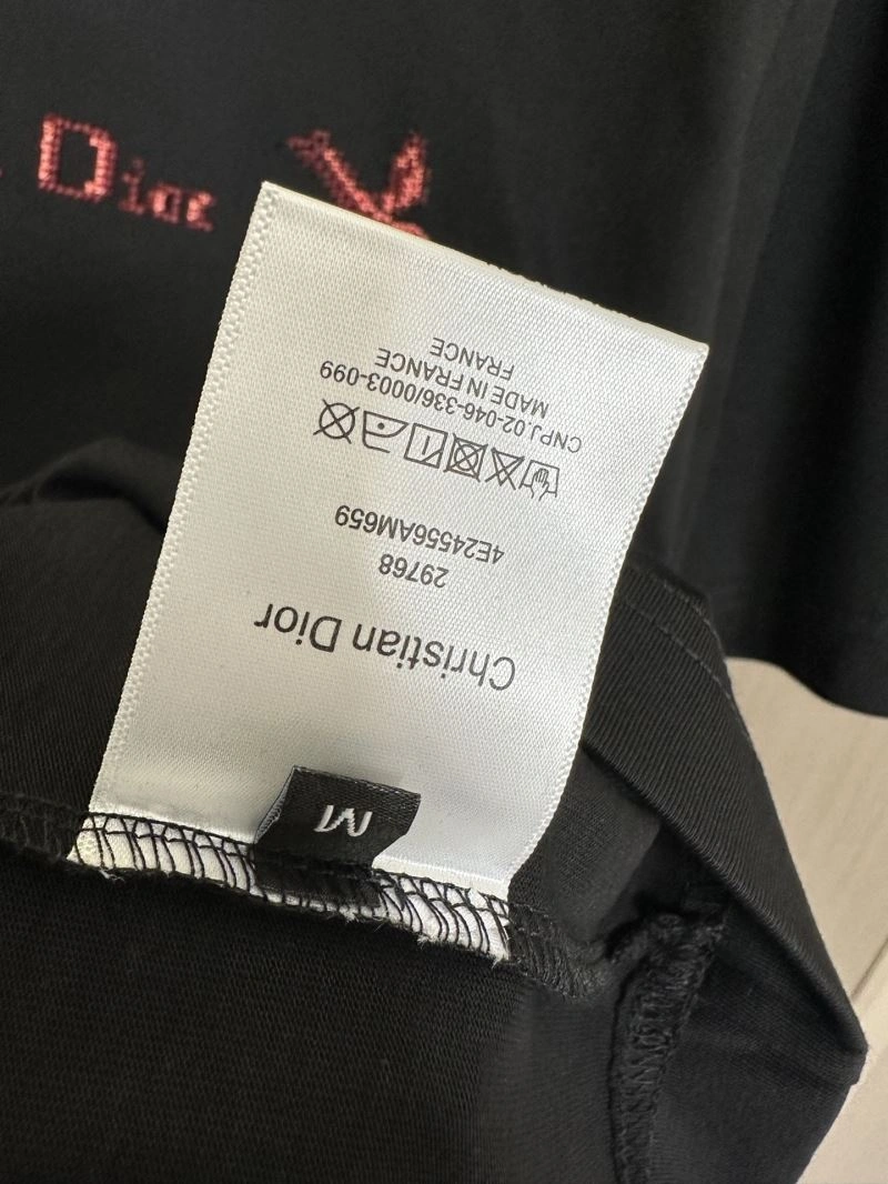 Reasonably priced Christian Dior T-Shirts