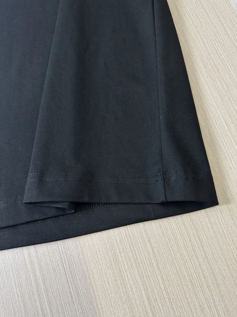 Reasonably priced Christian Dior T-Shirts