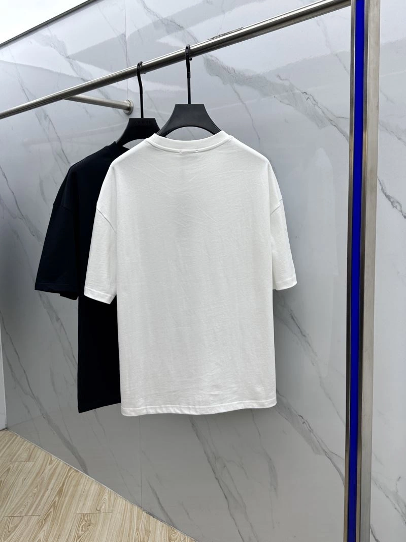 Inexpensive Christian Dior T-Shirts