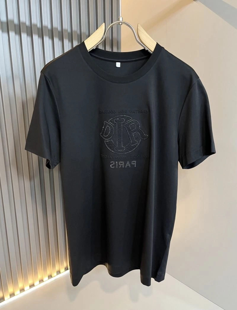 Christian Dior T-Shirts