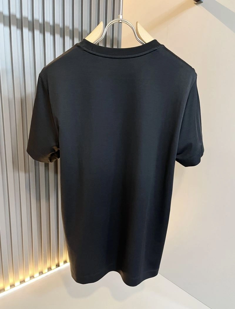 High accuracy Christian Dior T-Shirts