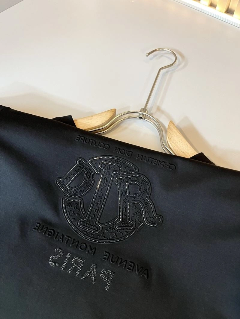 High accuracy Christian Dior T-Shirts