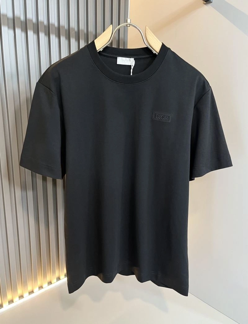 Christian Dior T-Shirts