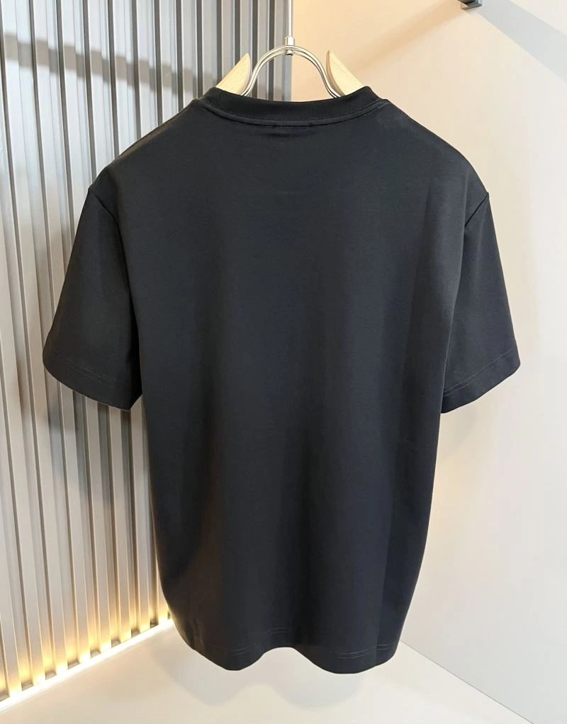 Authentic Christian Dior T-Shirts