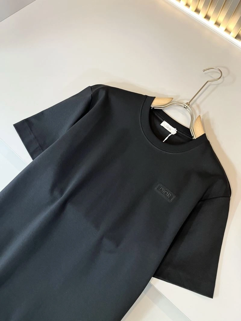 Authentic Christian Dior T-Shirts