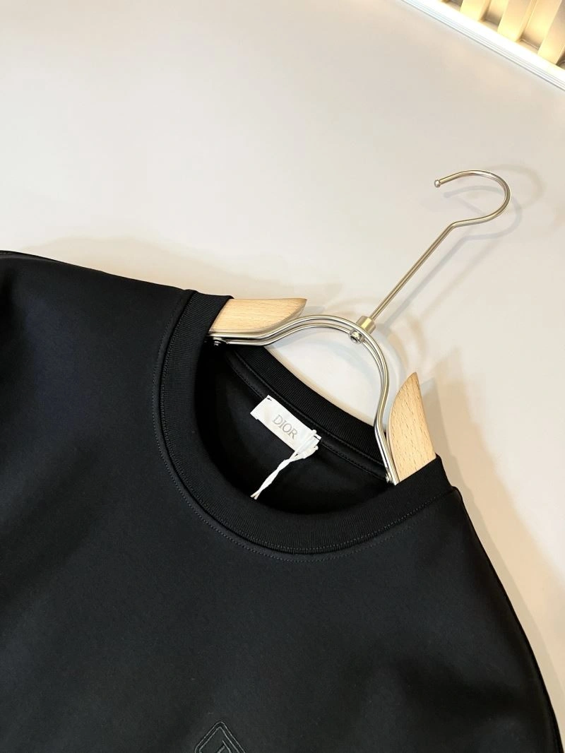 Authentic Christian Dior T-Shirts