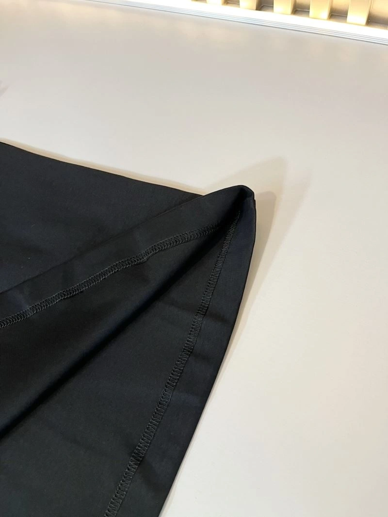 Authentic Christian Dior T-Shirts