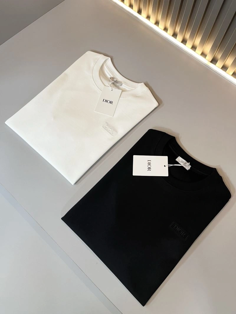 Christian Dior T-Shirts