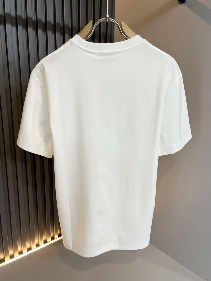Official Christian Dior T-Shirts