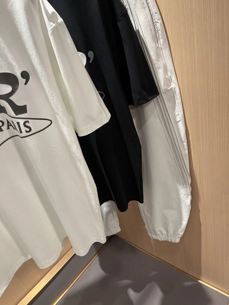 Low-cost Christian Dior T-Shirts
