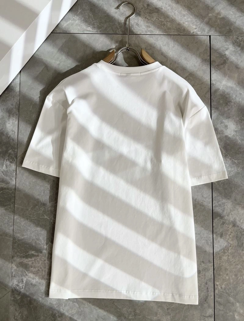 Bargain Christian Dior T-Shirts