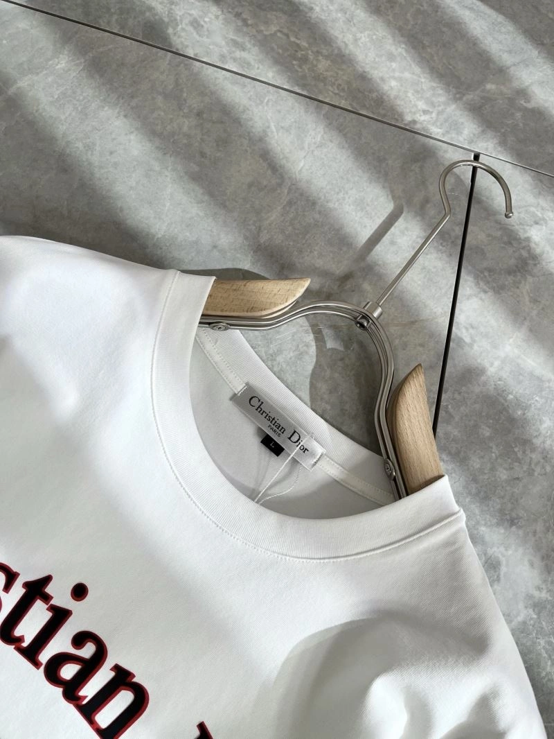 Bargain Christian Dior T-Shirts
