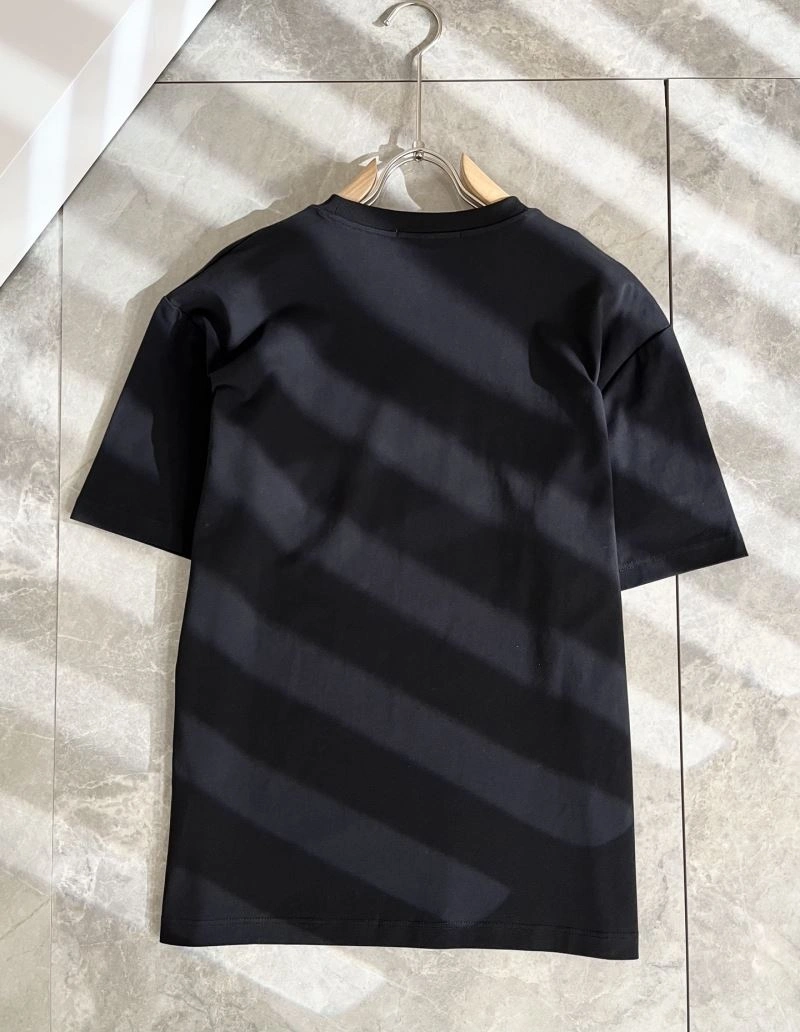 Value-priced Christian Dior T-Shirts