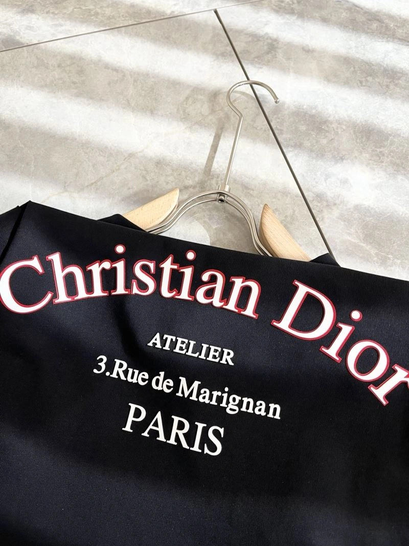 Value-priced Christian Dior T-Shirts
