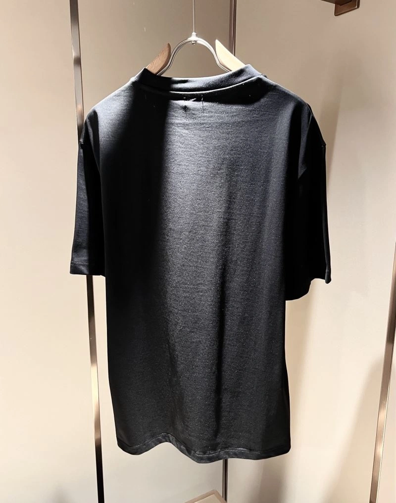 Original Christian Dior T-Shirts