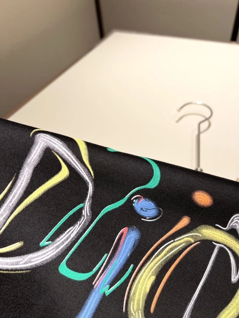 Original Christian Dior T-Shirts