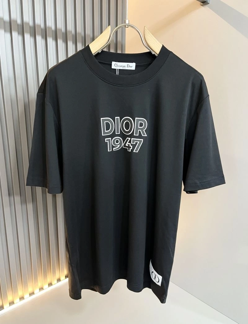 Christian Dior T-Shirts