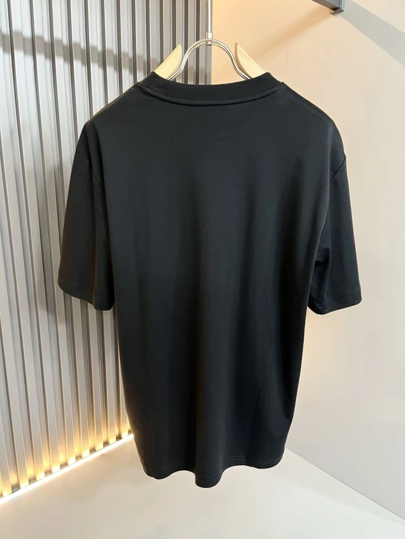 Authentic Christian Dior T-Shirts