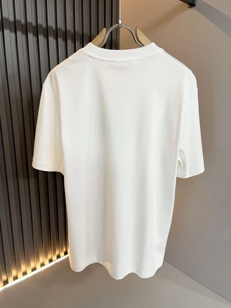 Value-priced Christian Dior T-Shirts