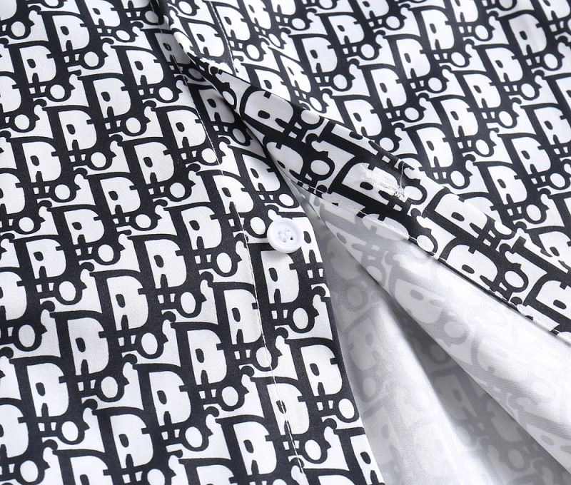 Original Christian Dior T-Shirts