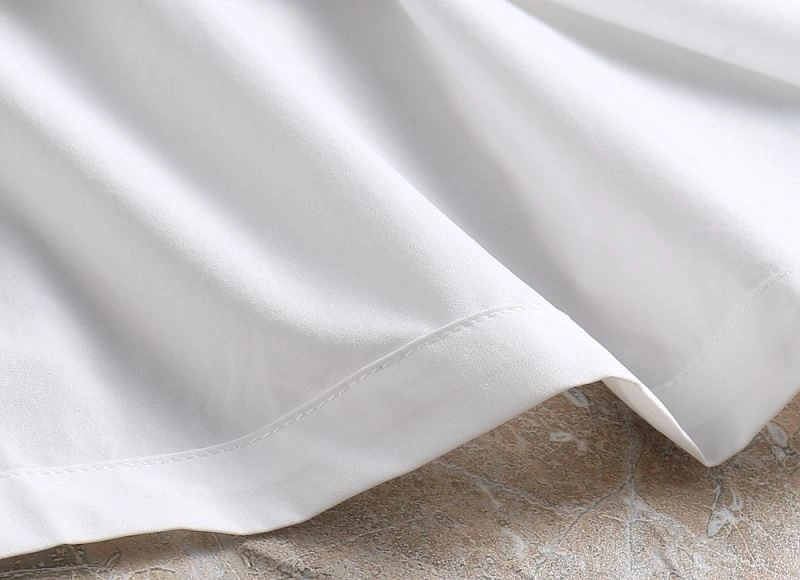 Bargain Christian Dior T-Shirts