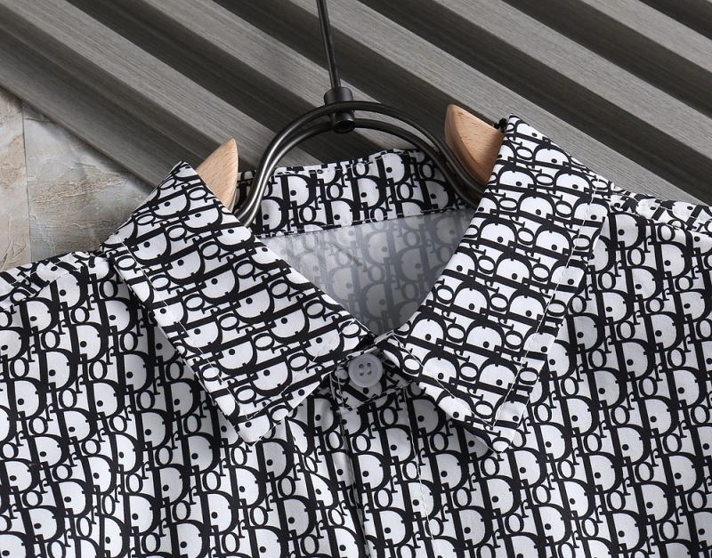 Bargain Christian Dior T-Shirts