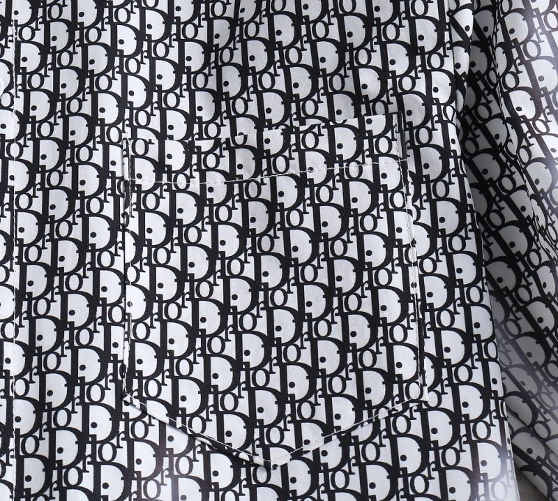 Bargain Christian Dior T-Shirts