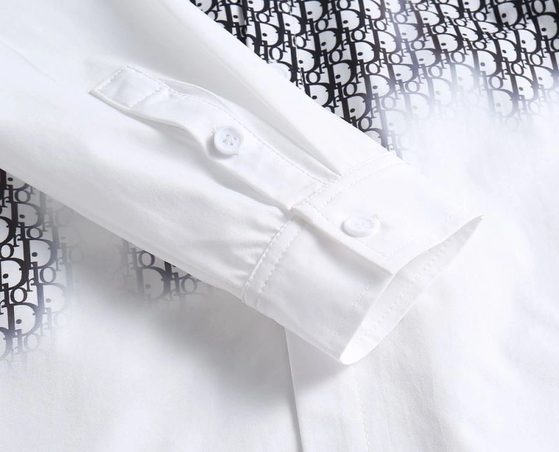 Bargain Christian Dior T-Shirts