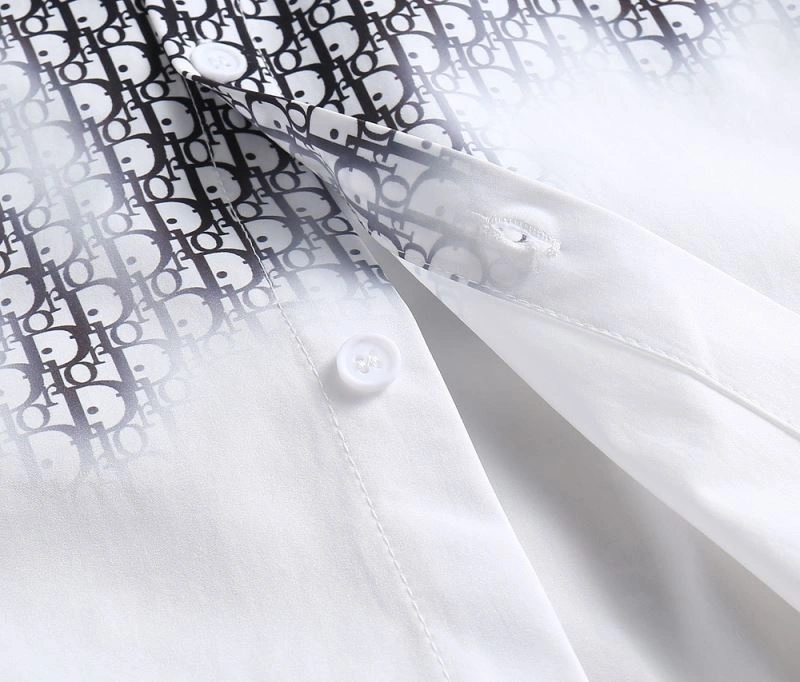 Bargain Christian Dior T-Shirts