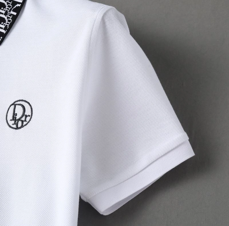 Cut-rate Christian Dior T-Shirts