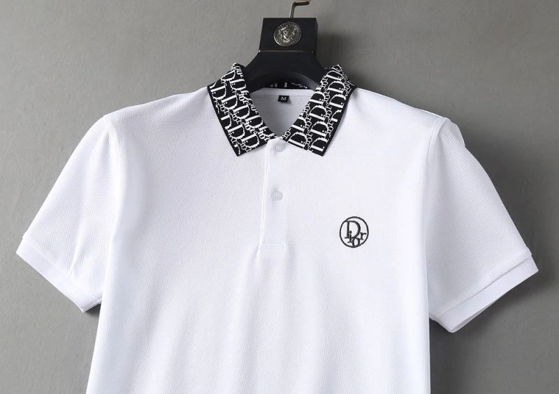 Cut-rate Christian Dior T-Shirts