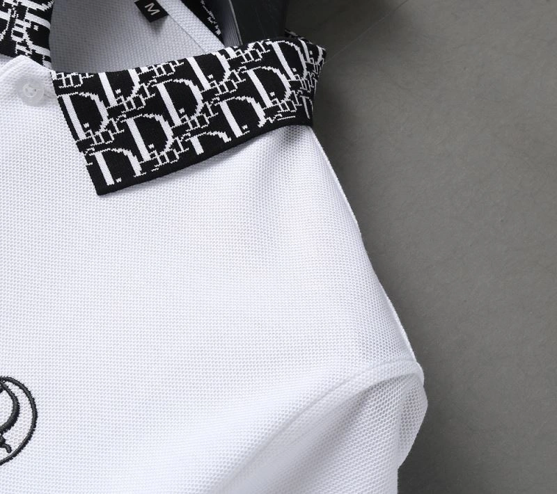 Cut-rate Christian Dior T-Shirts
