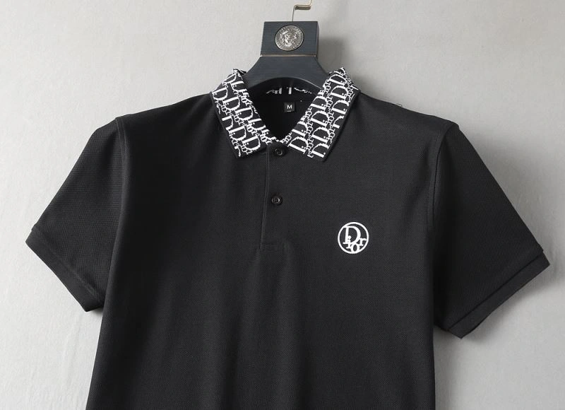 Cut-rate Christian Dior T-Shirts
