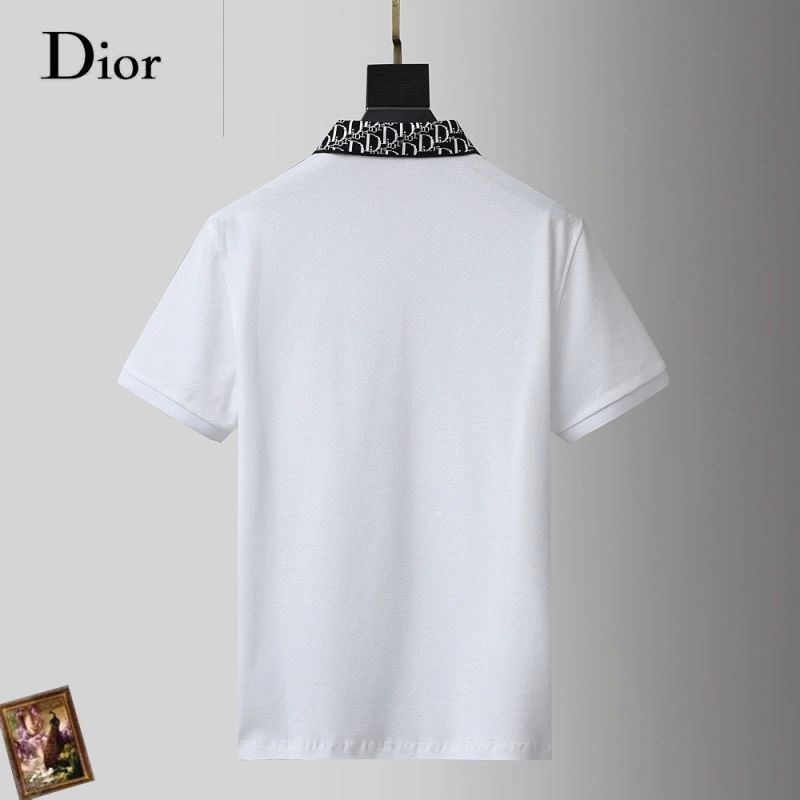 Cut-rate Christian Dior T-Shirts
