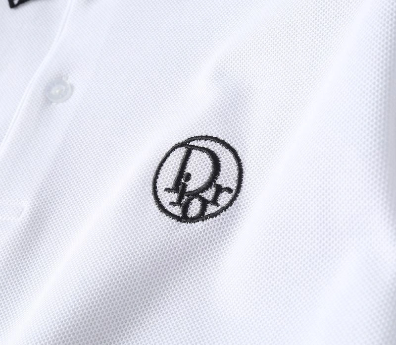 Cut-rate Christian Dior T-Shirts
