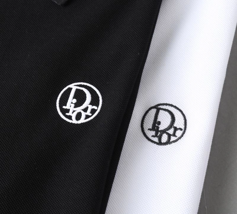 Cut-rate Christian Dior T-Shirts
