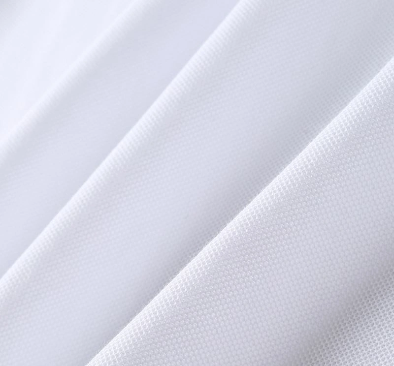 Cut-rate Christian Dior T-Shirts