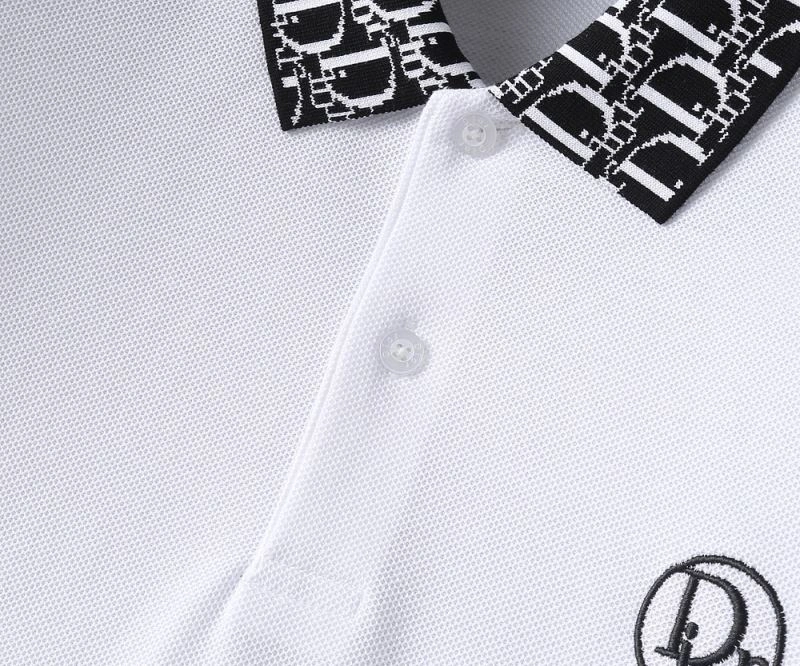 Cut-rate Christian Dior T-Shirts