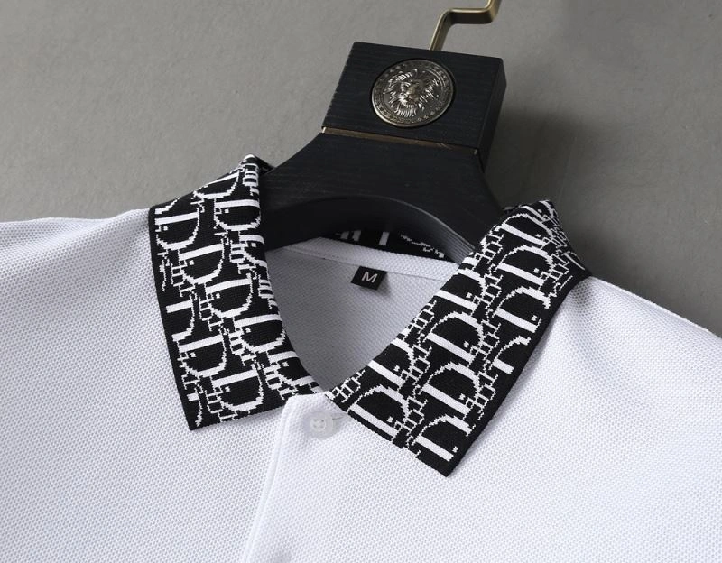 Cut-rate Christian Dior T-Shirts